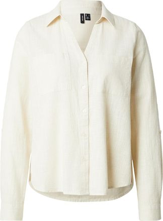 Vero Moda Bluse VMTHILDE