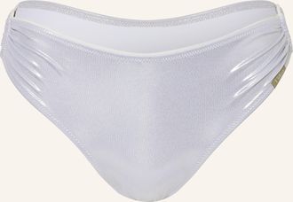 Lidea Lidea Basic-Bikini-Hose Sports Club silber