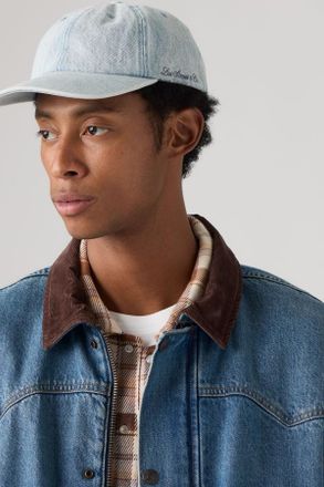 Levi's Unisex - One Size