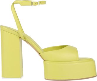 3Juin SCHUHE - Sandalen auf YOOX.COM