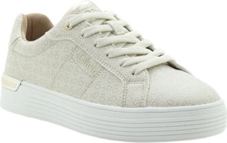 s.Oliver Damen 2177802 Sneaker mit Plateau-Sohle, 80D7, 37 EU