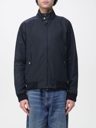 Barbour Jacke BARBOUR Herren Farbe Blau