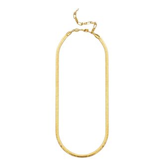 Anni Lu Damen, Accessories, Gelb, ONE SIZEGr&ouml;&szlig;e