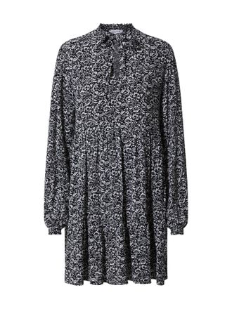 Edited Kleid Heather