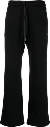 Off-white Homme, Pantalons, Noir, Taille: XL Bag
