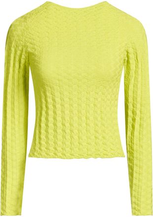 Semicouture STRICKWAREN - Pullover auf YOOX.COM