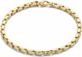 Isabel Bernard Damen, Accessories, Gelb, ONE SIZEGröße