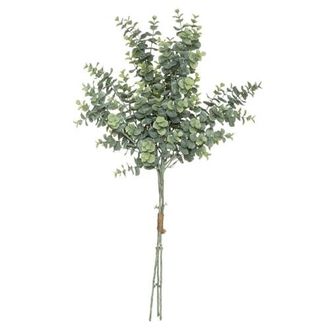 Atmosphera Atmosphera - Bouquet deucalyptus artificiels - H64 cm