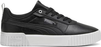 Puma Carina 2.0 Metallic Dream Trainers EU 40