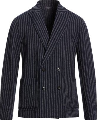Circolo 1901 ANZ&Uuml;GE und CO-ORDS - Blazers auf YOOX.COM