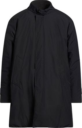 Adhoc JACKEN & MÄNTEL - Mäntel auf YOOX.COM