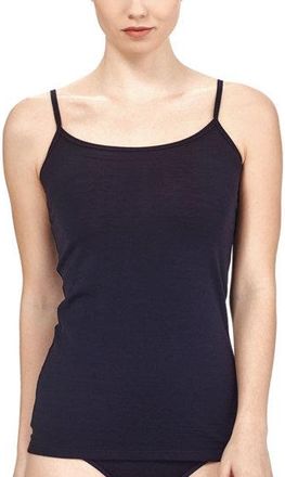 Icebreaker Merino Siren Cami - technisches Top - Damen
