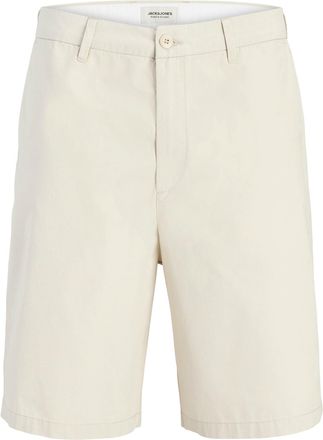 Jack & Jones Shorts JPSTKarl
