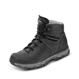 Meindl Vakuum Walker GTX leichte, weiche und wasserdichte Herren Wanderschuhe, Trekkingschuhe EU 41,5