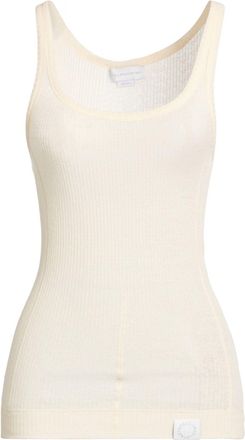 Stella McCartney TOPS - Tank Tops auf YOOX.COM