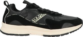 Napapijri SCHUHE - Sneakers auf YOOX.COM