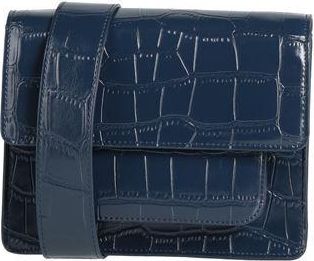 Hvisk SACS - Sacs Bandouli&egrave;re sur YOOX.COM