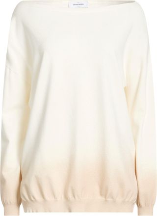 Gran Sasso STRICKWAREN - Pullover auf YOOX.COM