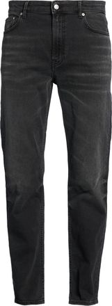 Department Five HOSEN & R&Ouml;CKE - Jeanshosen auf YOOX.COM