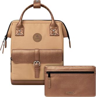 Cabaia Rucksack Small Launceston