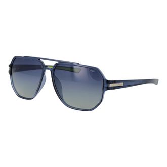 Fila Sonnenbrillen SFI301 6G5P 60