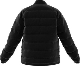 adidas Originals Winterjacke SST DOWN JKT