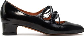 Balagan Pumps Balagan Greta Schwarz