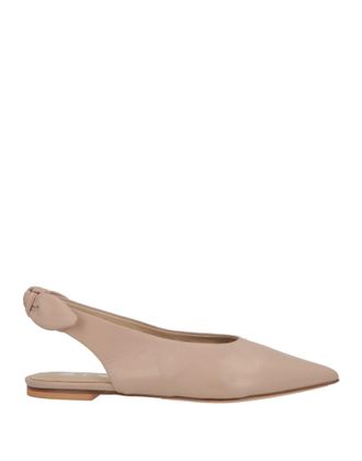 Strategia SCHUHE - Ballerinas auf YOOX.COM