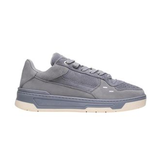Filling Pieces Sneakers - - Shoes - Herren - Grau - 43 EU
