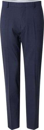 Michael Kors Hose