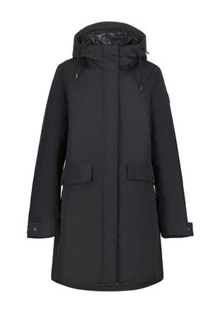 Icepeak Outdoorjacke Icepeak Parka Varna