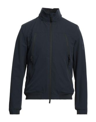 Outhere JACKEN & M&Auml;NTEL - Jacken und Anoraks auf YOOX.COM