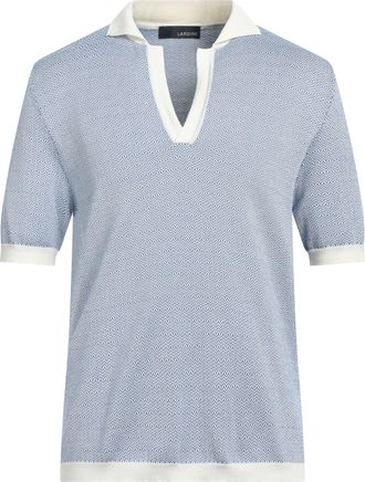 Lardini STRICKWAREN - Pullover auf YOOX.COM