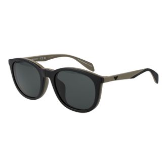 Emporio Armani Sonnenbrille 0EA4211F 54371W 53
