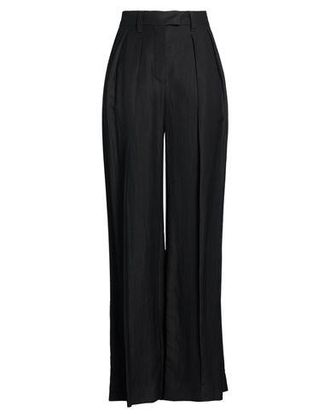 Brunello Cucinelli BAS - Pantalons sur YOOX.COM