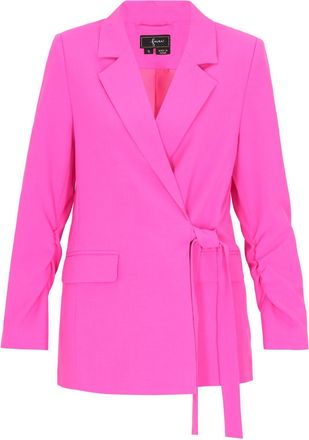 Faina Blazer Festive