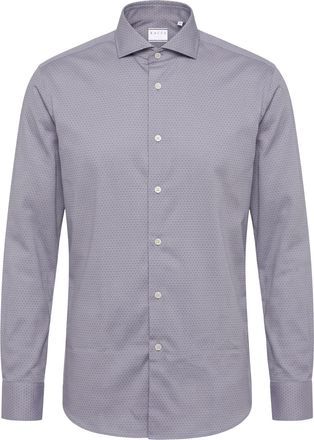 Xacus TOPS - Hemden auf YOOX.COM