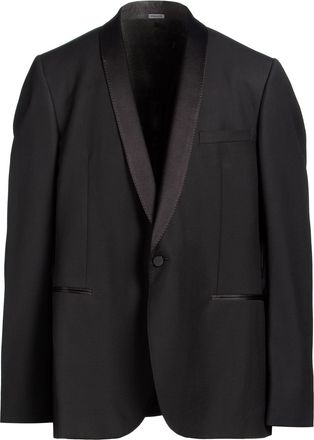 Lanvin ANZ&Uuml;GE und CO-ORDS - Blazers auf YOOX.COM