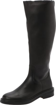 Steve Madden Stiefel Neva