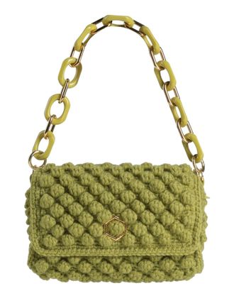 Hibourama Bags TASCHEN - Handtaschen auf YOOX.COM