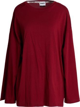 Berna TOPS - T-shirts auf YOOX.COM