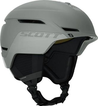 Scott Herren Helm SCO Helmet Symbol 2 Plus