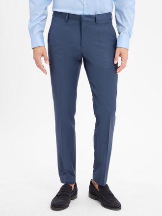 Roy Robson B&uuml;gelfaltenhose