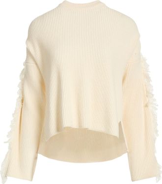 Drumohr STRICKWAREN - Pullover auf YOOX.COM
