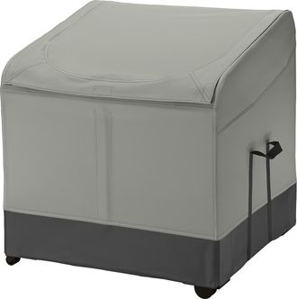 IKEA VÄTTERSÖ Auflagenbox/außen