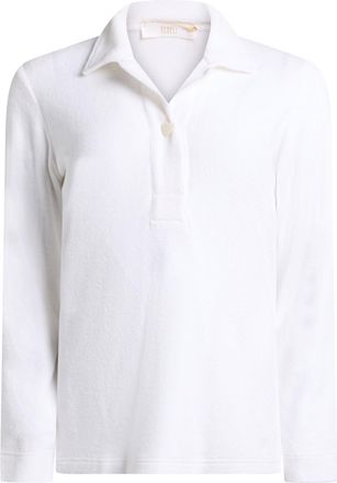 Fedeli TOPS - Poloshirts auf YOOX.COM