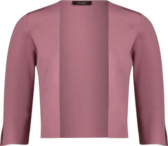 Vera Mont Damen Bolero