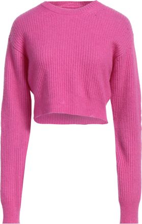 Amiri STRICKWAREN - Pullover auf YOOX.COM