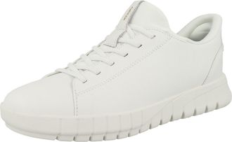 Geox Sneaker D Flextride Plus