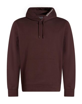 Emporio Armani TOPS - Sweatshirts auf YOOX.COM